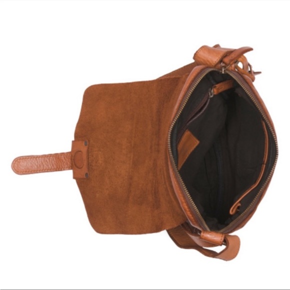 Harbour 2Nd | Bags | Harbor 2nd Crossbody Bag | Poshmark